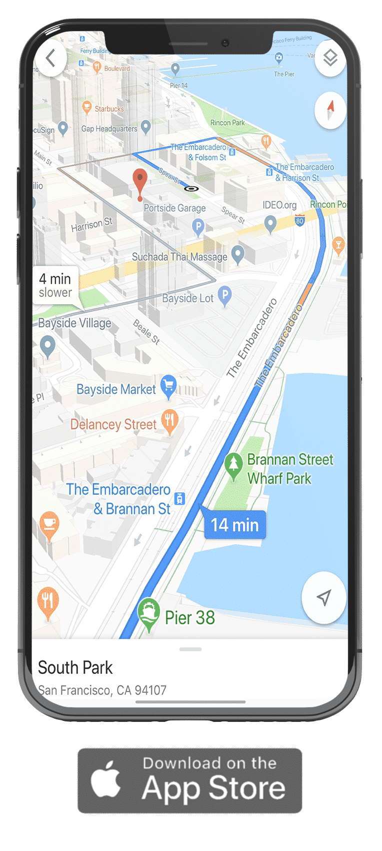 CXT Software | Courier Software & Dispatch Software