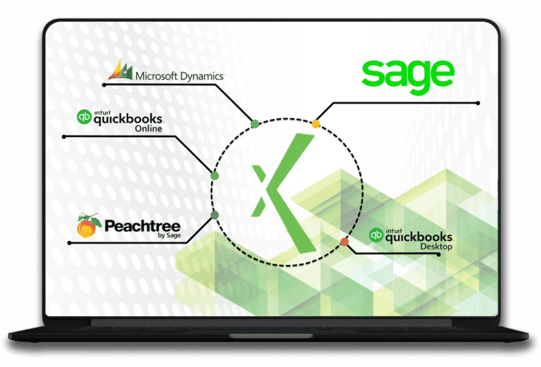 Operations App | Dispatch Software by CXT