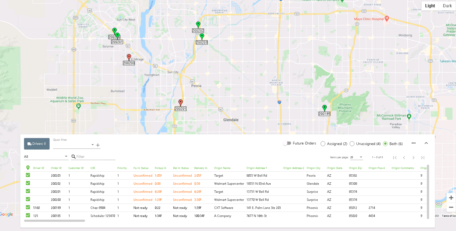 10 Exciting Product Announcements | CXT Software