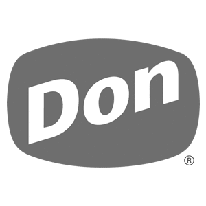 Courier Software: Dispatch, Tracking, & Delivery | CXT Software