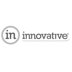 Courier Software: Dispatch, Tracking, & Delivery | CXT Software