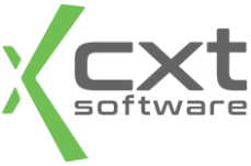 CXT Software | Courier Software & Dispatch Software