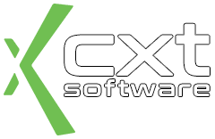 CXT Software | Courier Software & Dispatch Software
