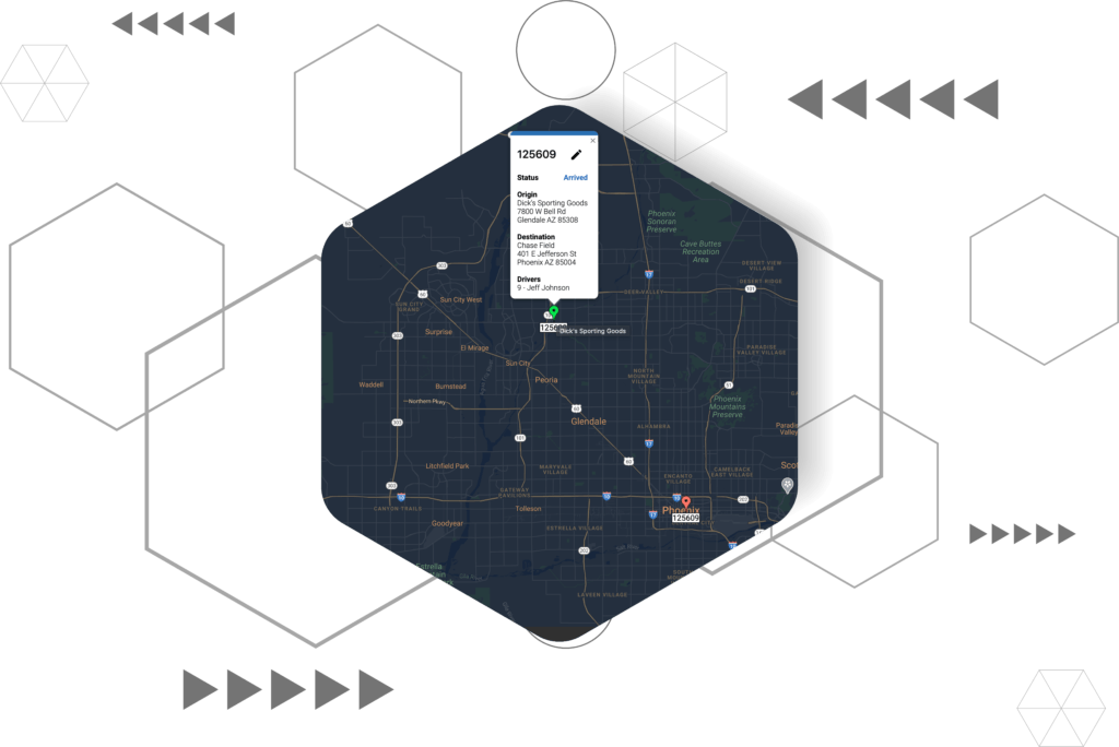 CXT Software | Version 21 Software Release