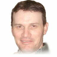 Courier Software: Dispatch, Tracking, & Delivery | CXT Software