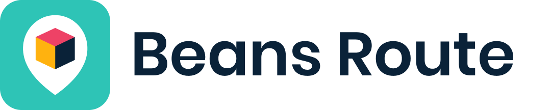 Simplify Operations with Assisted Dispatch | CXT Software