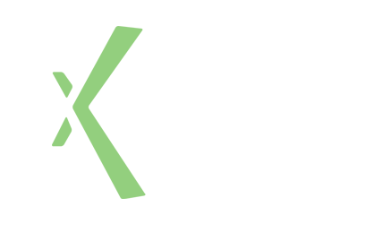 CXT Software | Courier Software & Dispatch Software