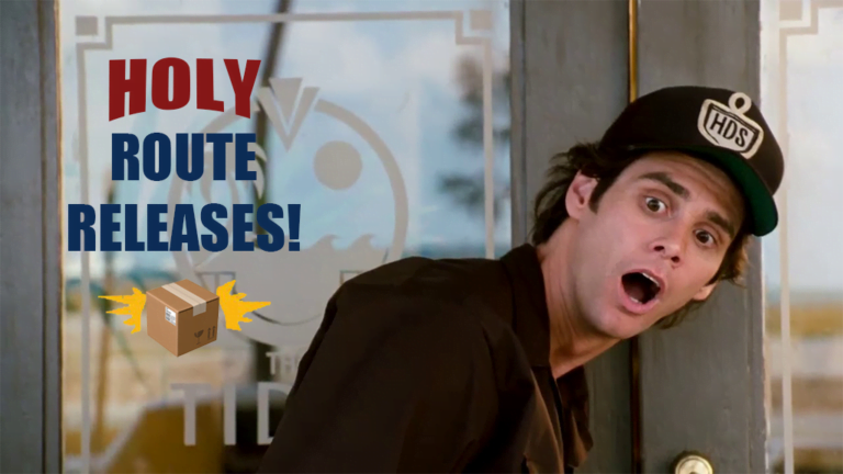 CXT Software | Product Release Information