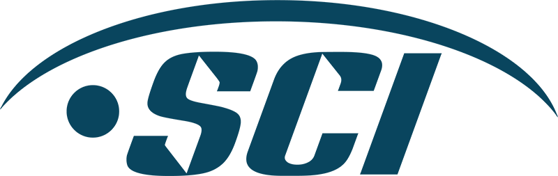 CXT Software | Delivery Driver Resources