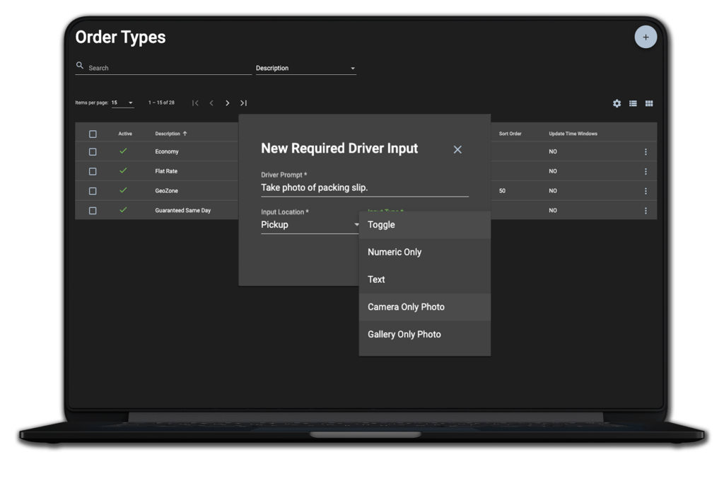 CXT Software | Product Release Information
