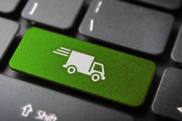 CXT Software | Courier Technology Innovations