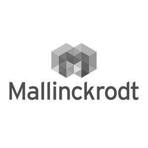 Operations App | Logistics & Dispatch Software by CXT