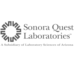 Operations App | Logistics & Dispatch Software by CXT