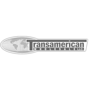 Operations App | Logistics & Dispatch Software by CXT